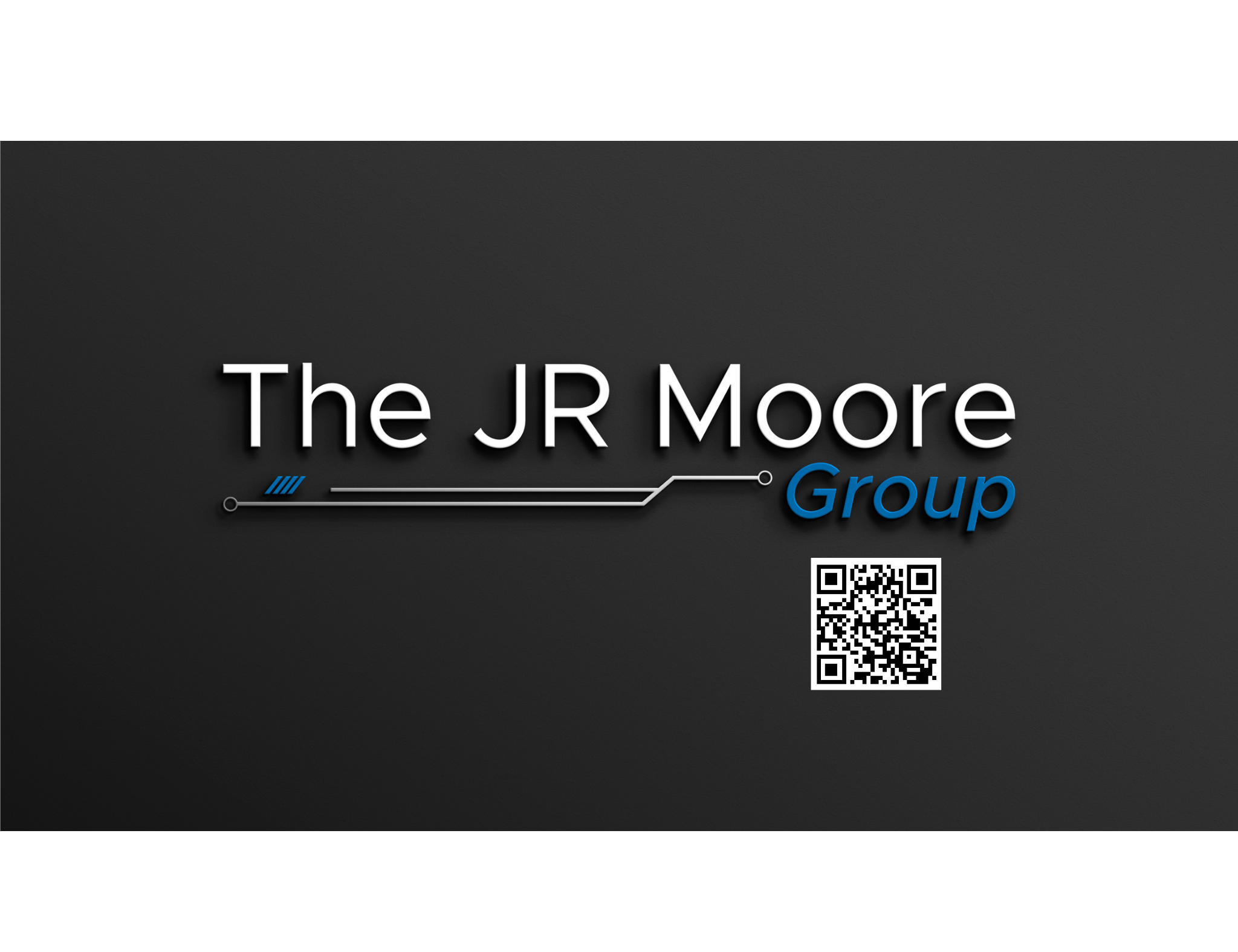 The JR Moore Group, Inc. - Global Logistics and Bestshoring Strategy