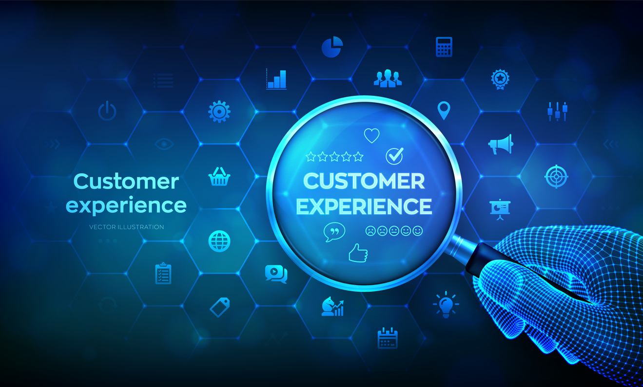 When Green Dashboards Hide Red Customers: Customer Impact and ...